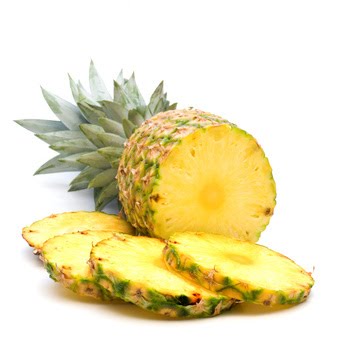 Blog 75: Recettes Confitures-Marmelade d’ananas et citrons verts