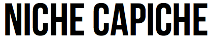 NICHE CAPICHE