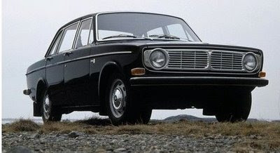 PROMOSI PERODUA PROTON TOYOTA HONDA NISSAN MAZDA MITSUBISHI SUZUKI ...