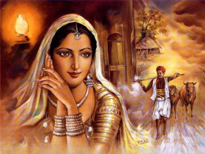 BEAUTIFUL SEENS: LANDON BRIDGE