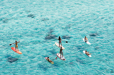 Adrianne.: SURF GIRL ROXY