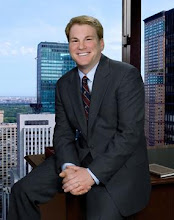 Lance Heft - The Blog