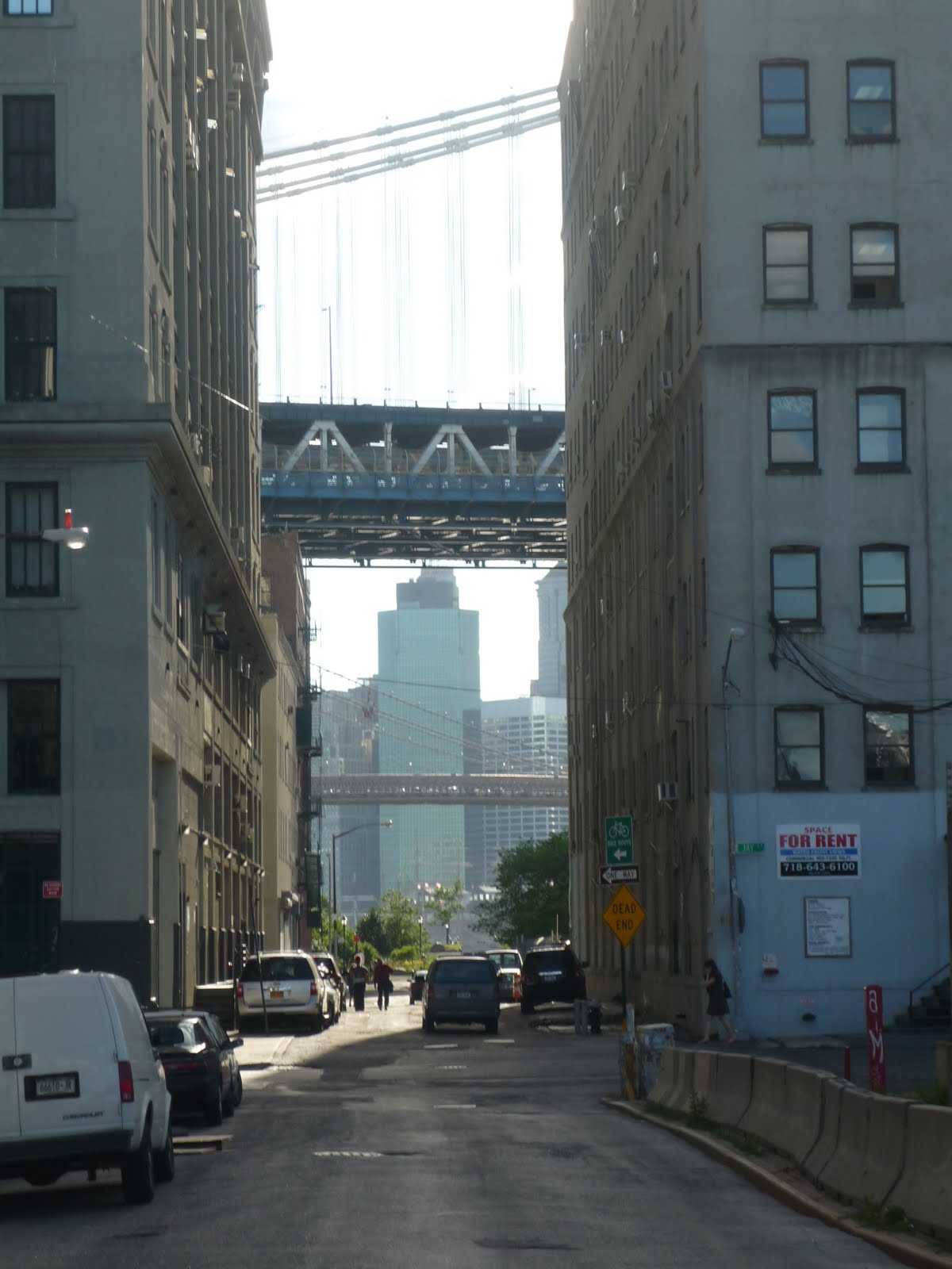 Never had a dream come true, until the day i huffed glue.