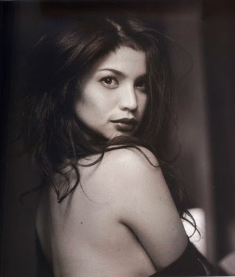 pinay bold actresses | Sexy Anne Curtis