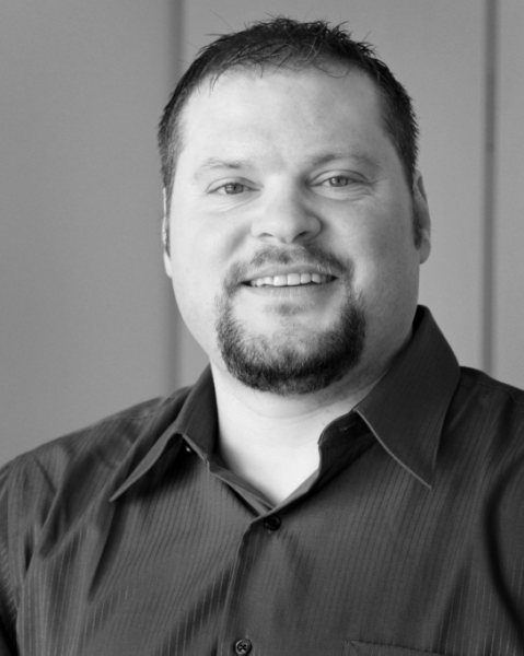 Interview with Terry M. Drake: 'I believe self-promotion is extremely ...