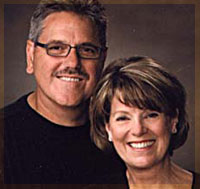 Interview with Tom Roy, Author of 'Released' - The Writer's Life eMagazine