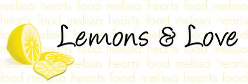 Lemons & Love: Kit Kat m&m Cake