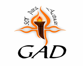Ministerio Juvenil Iglesia iacym LIMA PERU: Tribu de Gad