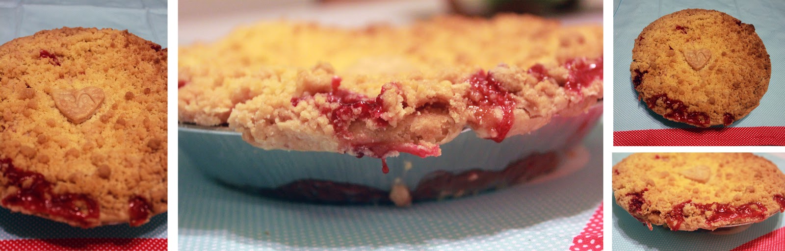 Hatch Boutique : I Wanted Pie... But All I Got Were These Poo Cookies