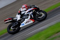 Info Balap Motor Dunia