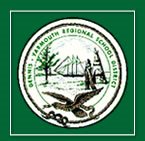 D-Y Regional High Academic Leadership Institute: Dennis-Yarmouth ...