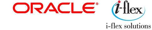 IT Careers: Walkin Interview @ Oracle Financial Services @ Pune On 27th ...