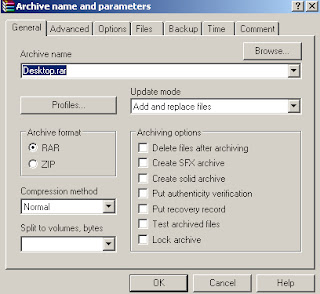recycle_bin: Assessment