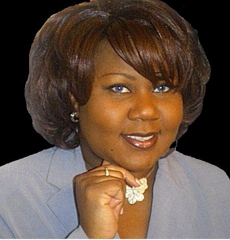 LW!'s The Author's Hideaway!: Meet Literary Entrepreneur Yolanda M ...