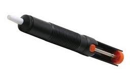 ARZEC.LYNMY: Nota KHB Tingkatan Dua : Teras ( Bab 2: Elektronik )