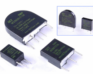 16 MOSFET - conocimientos.com.ve: MOSFET: Metal Oxide Semiconductor ...