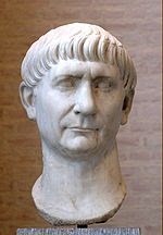 Pope Simon The First (FECoO): The Good, The Bad, and The Pagan ...
