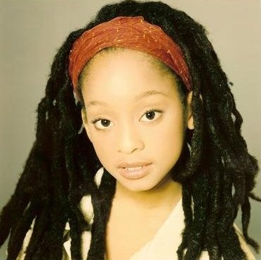 Nerissa Irving Pregnant