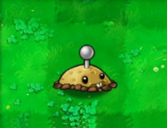 Plants vs Zombies cheat codes: Plants