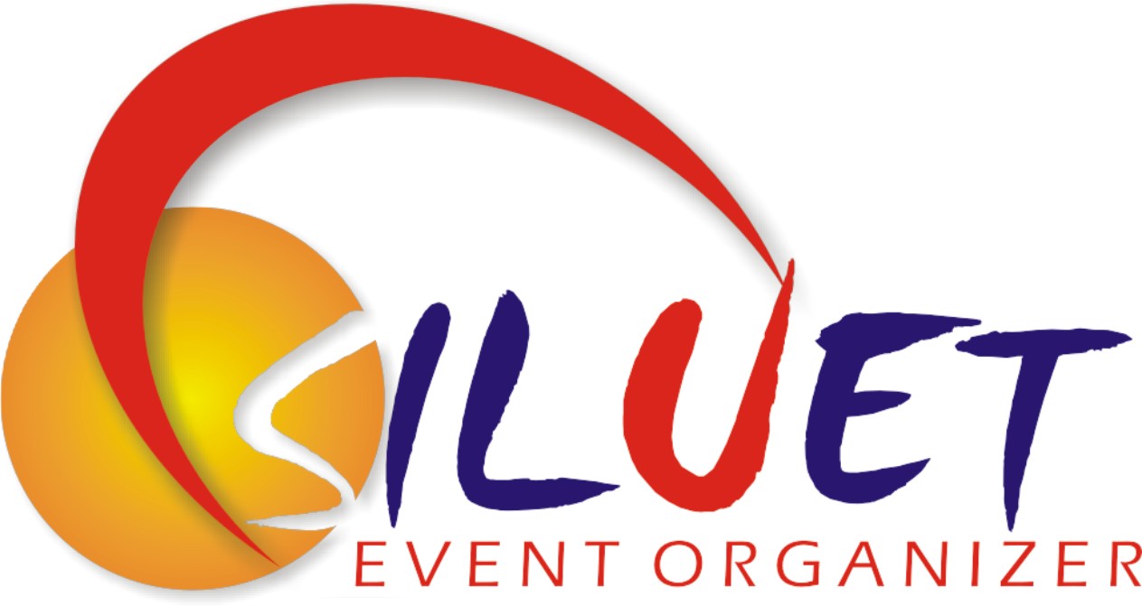 DESAIN LOGO SILUET by "desain gratis" - UMI HILWA