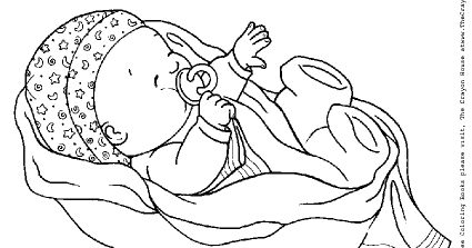 Kifestők, színezők gyekereknek