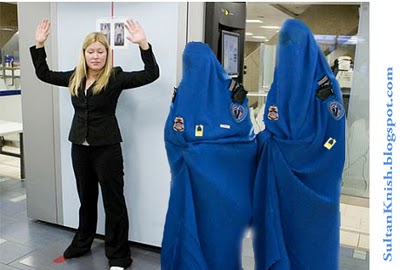 The BIGGEST Travel Day of the Season? - Virtual Mirage