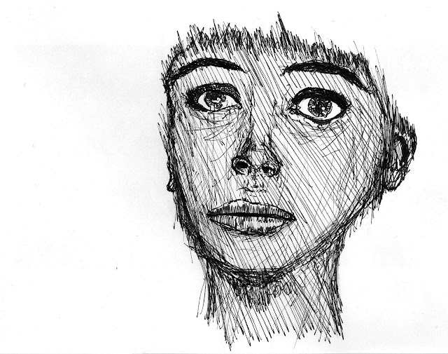 3d Shotacon Western Style