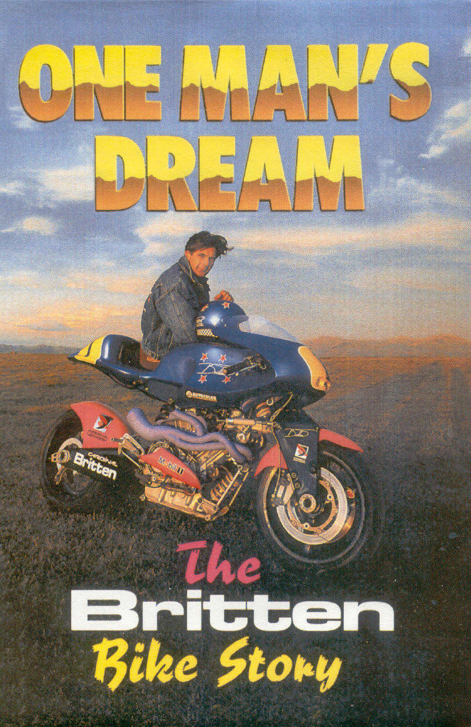 cinema sobre dues rodes: octubre 2010