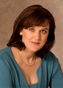 >Backseat Drivers: A Pen & Palette Book Review of Backseat Saints by ...