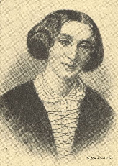 George Eliot