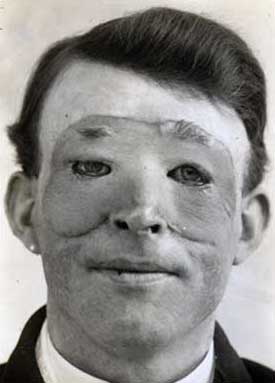 First Person in the Performance Plastics Operating in the World - Easy ...