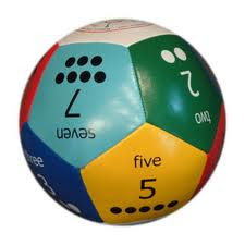 Cognitive Strategy Instruction: Implementing Cognitive Strategy Instruction