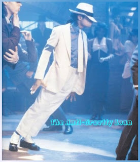 New Music Finder: The Greatest Dance Move of Michael Jackson