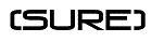 The SURE Blog