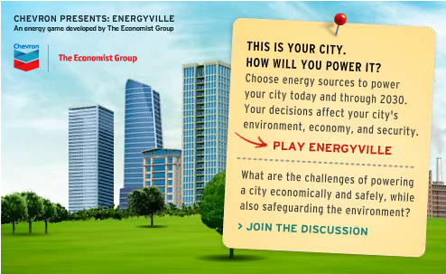 Good idea. Poorly executed