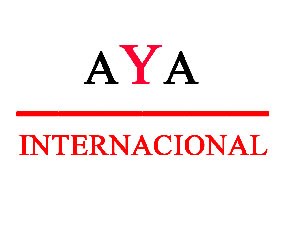 Boda Espiritual: Feng Shui para tu Nuevo Hogar