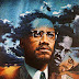 The Daily Grind: The Autobiography of Malcolm X