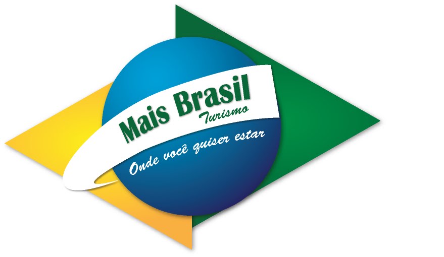 Agent9: Mais Brasil Turismo