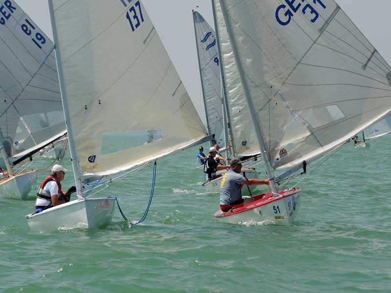 IBN-ONLINE: 04.07.10 - 11.07.10