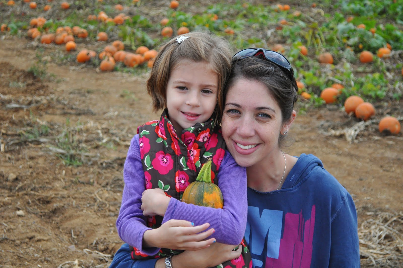 Building These Walls: Jeter Farm