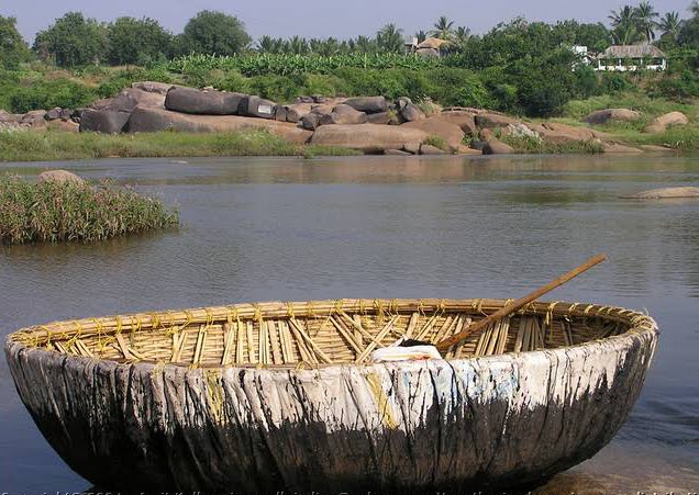 Ultima Thule: 20101128