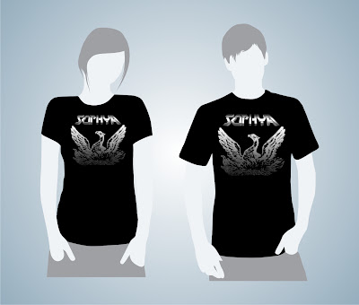 Banda Sophya