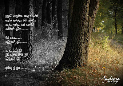 Srigraphics: Nisadas Kawya