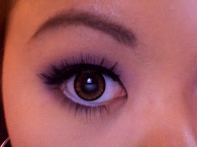 taca flight 110 transcript