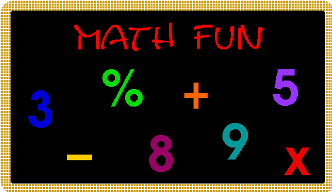 iSANdaANG PISO: Chapter 4: Ang Aritmetik ng Pera