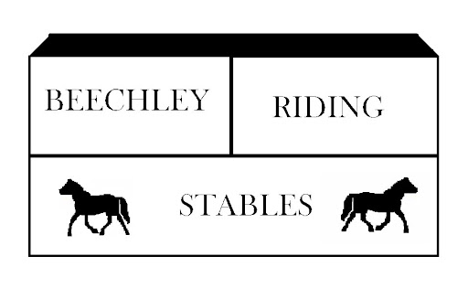 Beechley Riding Stables