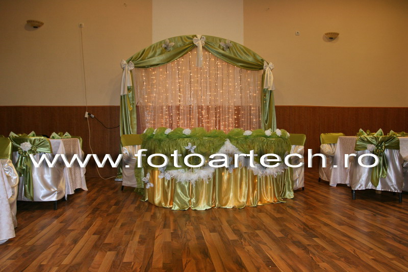 FOTOARTECH: Cămin Cultural Tălmaciu