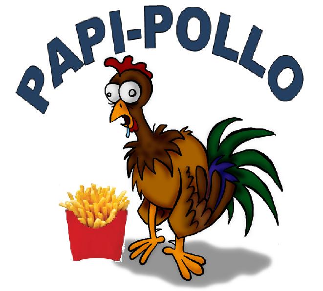 Papi-Pollo