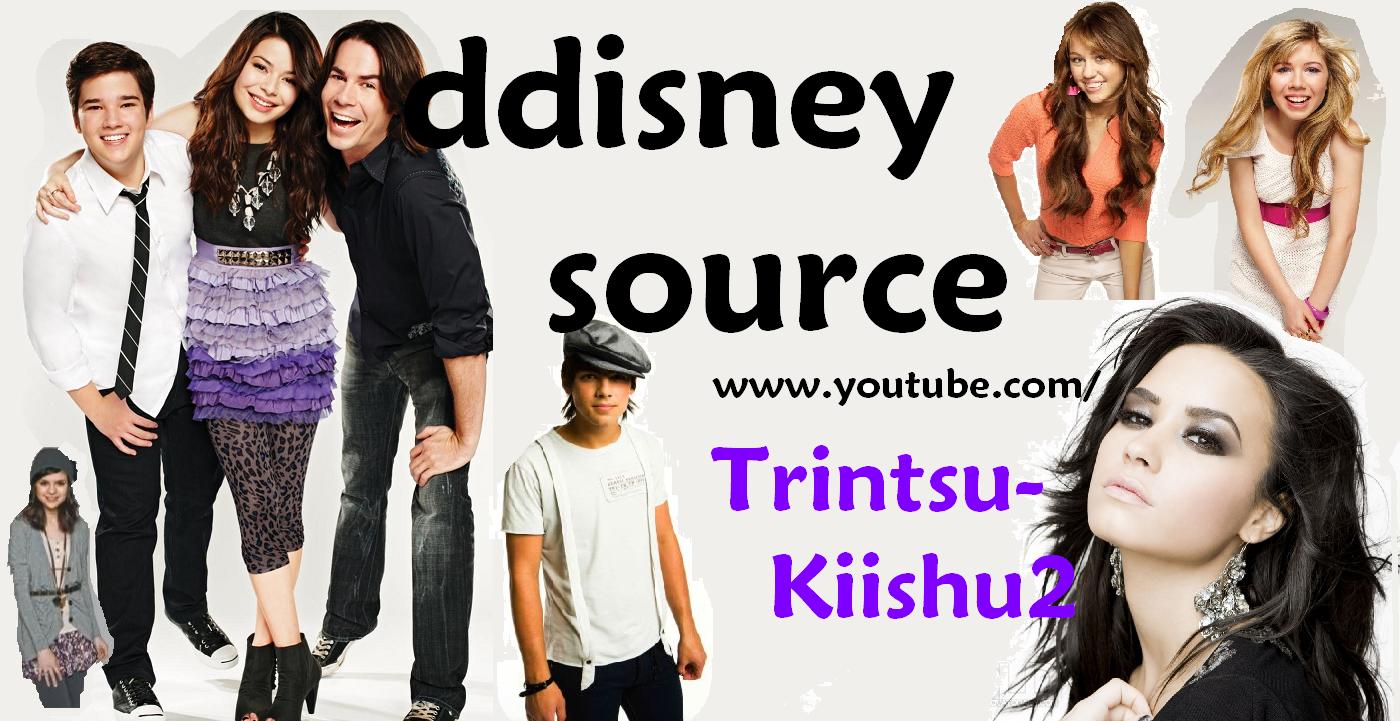 ddisneysource: VACATION WITH DEREK