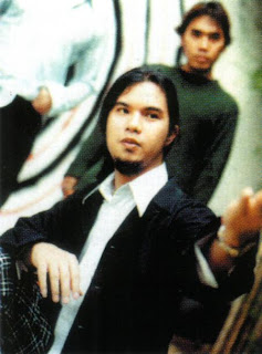 Informasi Artis Dan Selebriti indonesia terkini: Dhani Ahmad Prasetyo